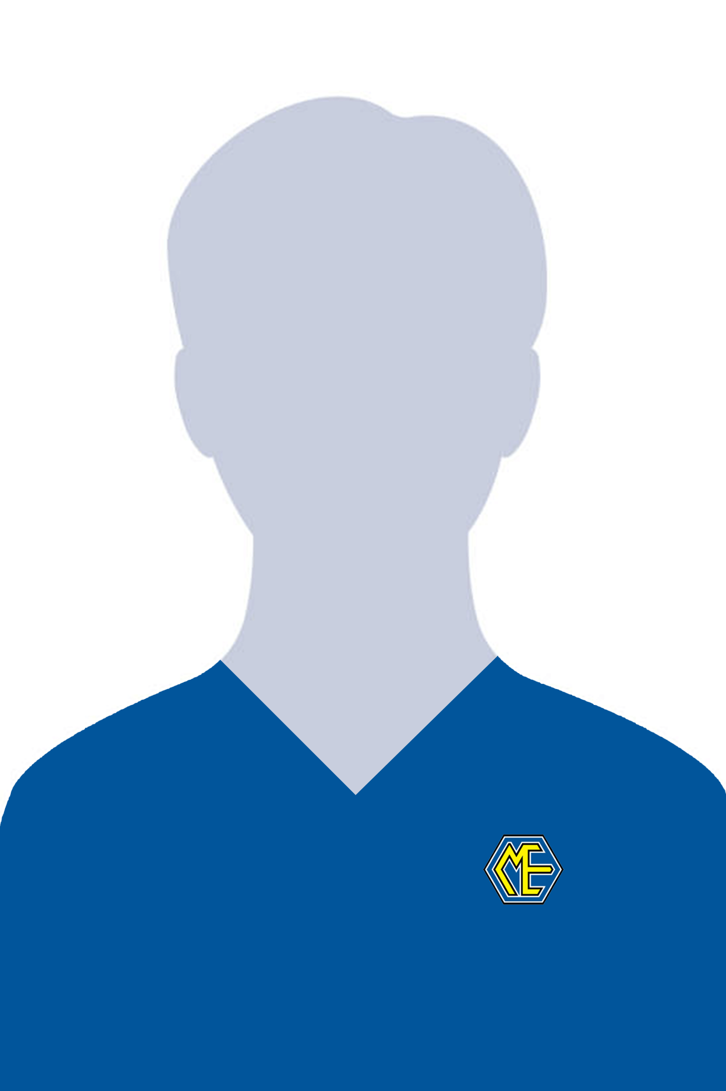 About us - Middleton Engineering